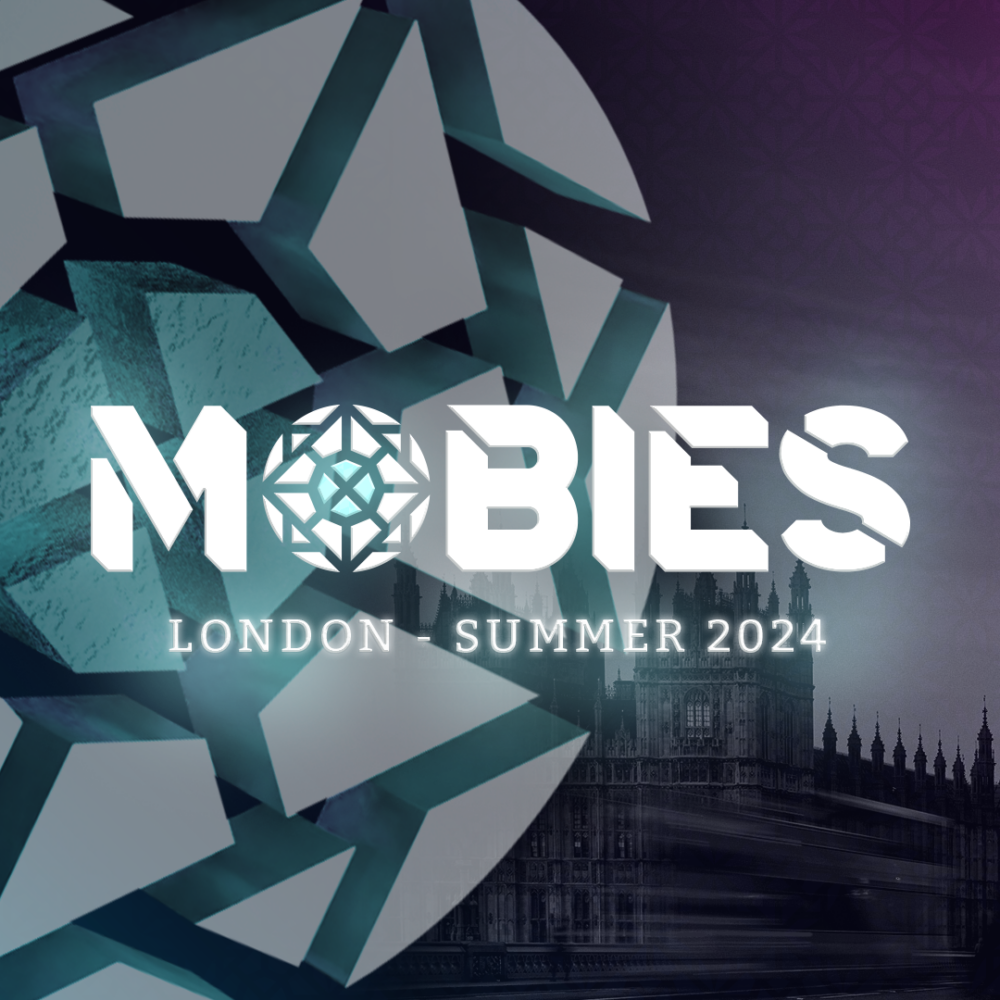 News The Mobies The Mobile Gaming Awards 1484