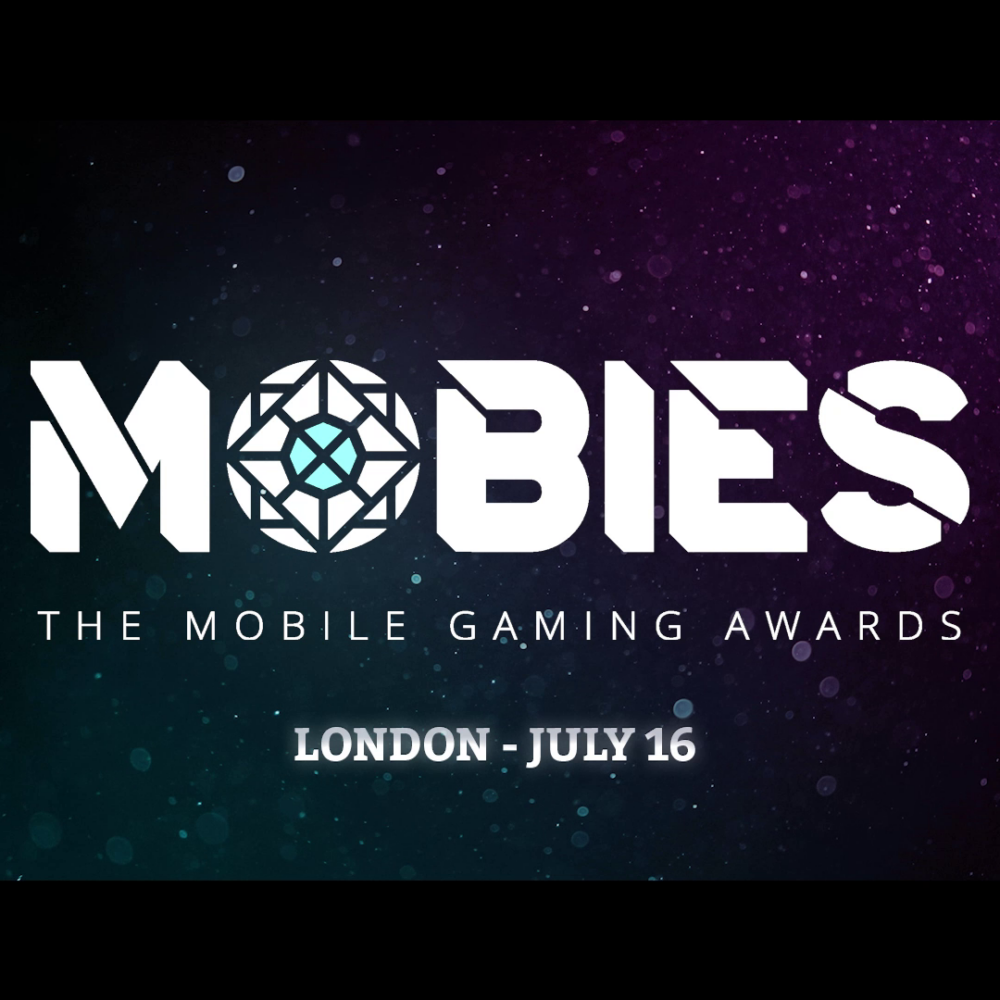 News The Mobies The Mobile Gaming Awards 7951